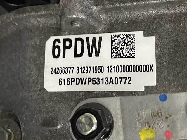 24266377 General Motors сравнить цены на Автопро