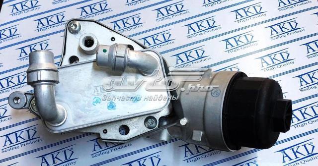 55578739 General Motors сравнить цены на Автопро