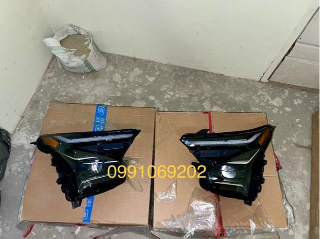 42788679 Opel Фара левая