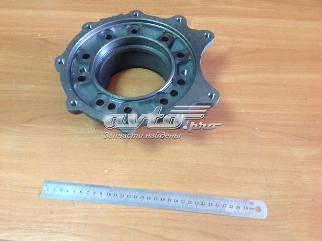 53202502049 Kamaz стакан подшипника ведущей шестерни