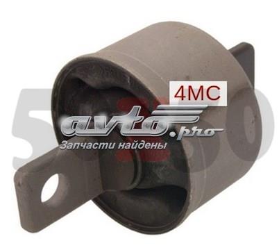 MN101430 Mitsubishi сайлентблок заднего продольного рычага передний