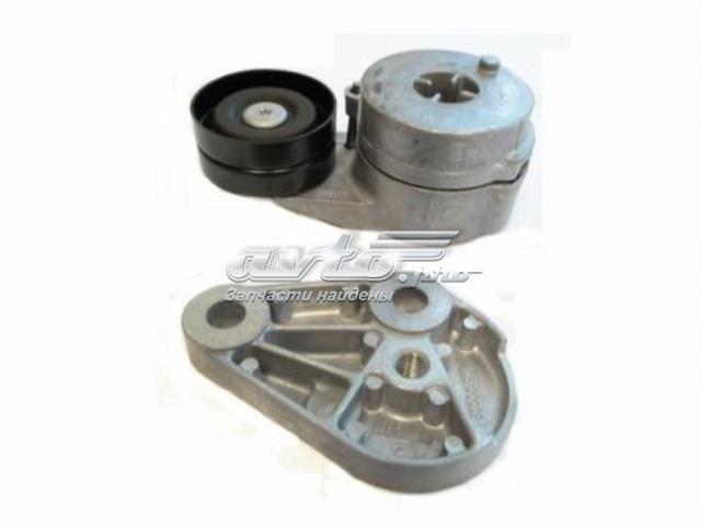 4883527AA Chrysler сравнить цены на Автопро