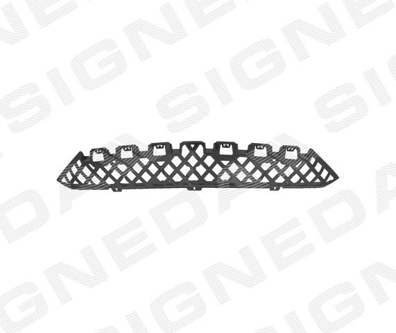 A2068853004 Mercedes | купить на Avto.pro