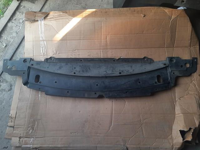 71105T2FA50 Honda накладка бампера переднего