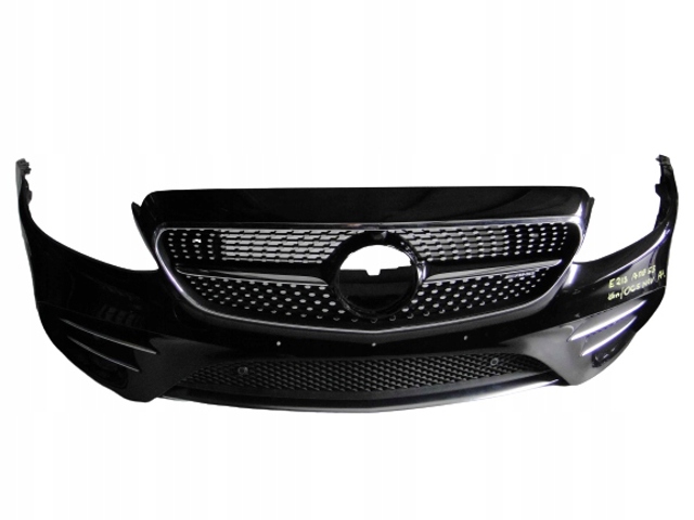 A2138850338 Mercedes | Бампер передний A2138850338 купить на Avto.pro