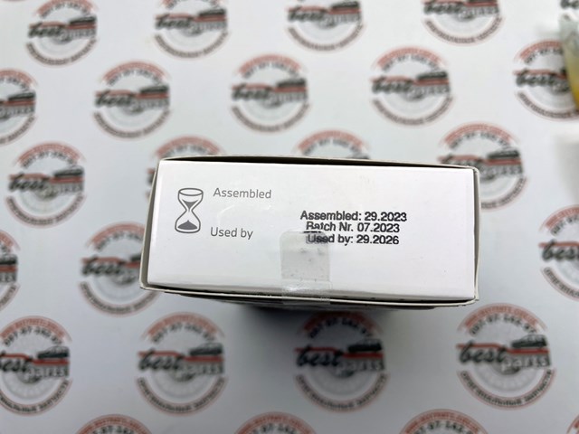 83125A7DCA4 BMW сравнить цены на Автопро