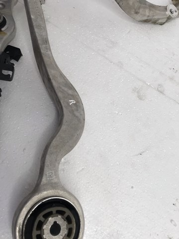 2130200 Mercedes | купить на Avto.pro