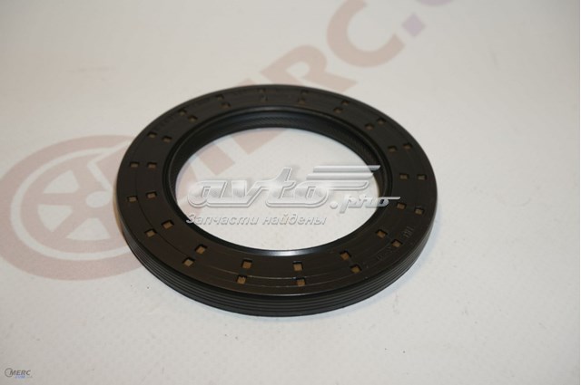 A0169973646 Mercedes сальник раздаточной коробки, первичного вала