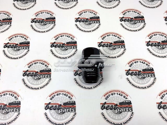 LR056214 Land Rover гайка колеса