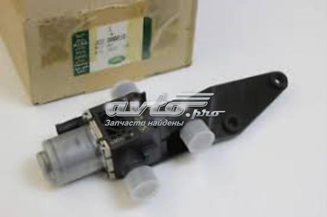 JEO000010 Land Rover сравнить цены на Автопро