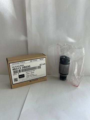 463133B030 Hyundai/Kia клапан-соленоид