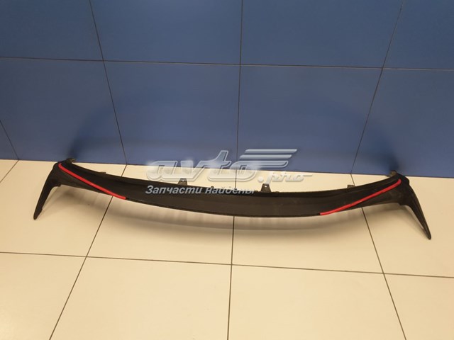 86512S0000 Hyundai/Kia сравнить цены на Автопро