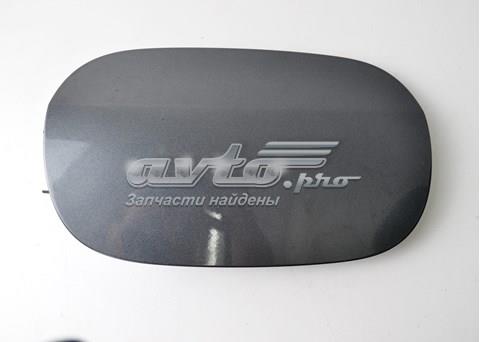 2137572100 Mercedes заслонка