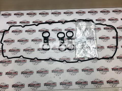 11127582245 BMW прокладка клапанной крышки двигателя, комплект