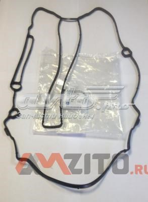 55561429 General Motors прокладка клапанной крышки двигателя