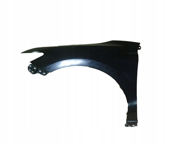 5380133200 Toyota крыло переднее правое