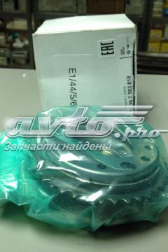 11367583818 BMW звездочка-шестерня распредвала двигателя, впускного