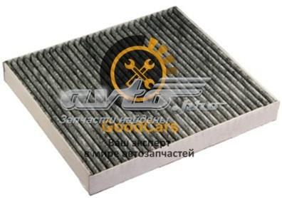 05058381AA Chrysler фильтр салона