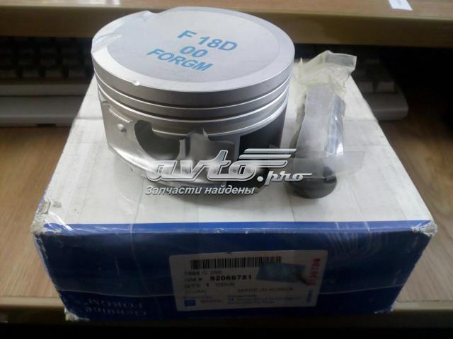 92066781 General Motors сравнить цены на Автопро