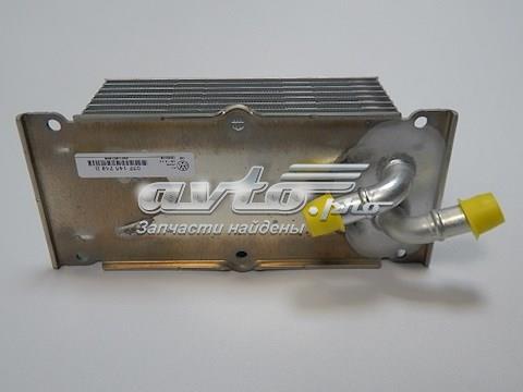 5M0823395A VAG кронштейн для откидной опоры