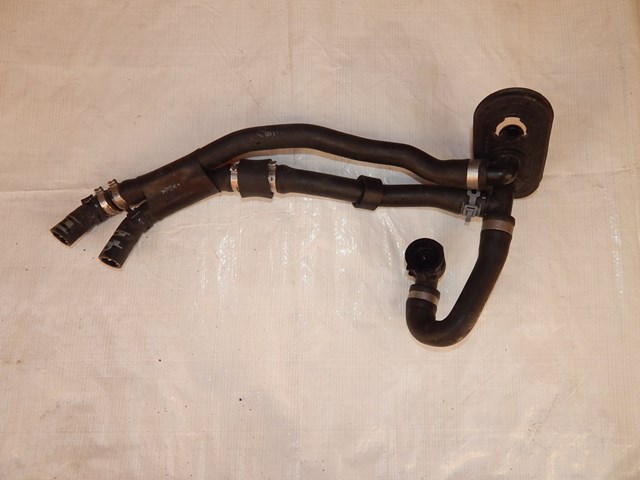 8W0122293DL VAG сравнить цены на Автопро