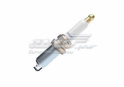 SP148183AC Chrysler свеча зажигания