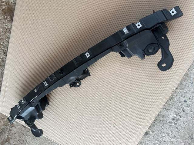 51137457057 BMW сравнить цены на Автопро