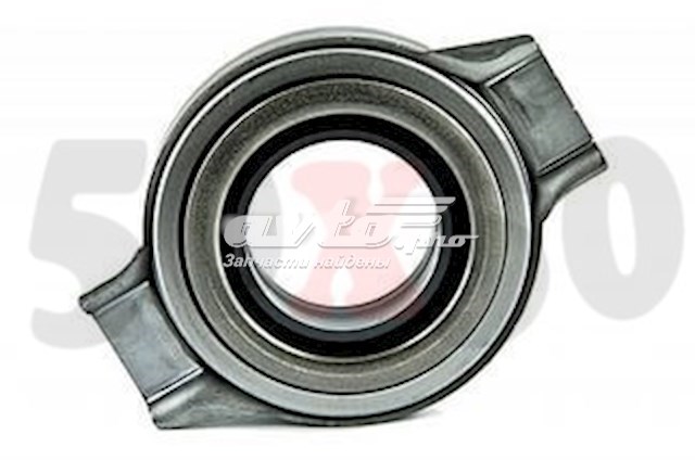 3050269F10 Nissan выжимной подшипник