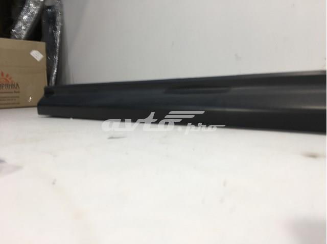 808769PB0A Nissan/Infiniti сравнить цены на Автопро