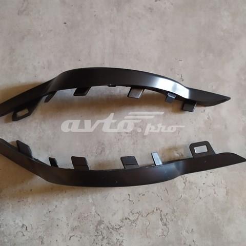 68223779AA Chrysler сравнить цены на Автопро