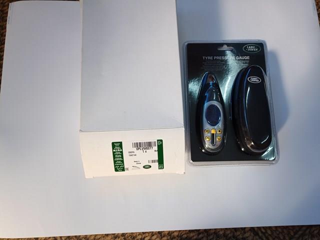 VPLVW0077 Land Rover сравнить цены на Автопро