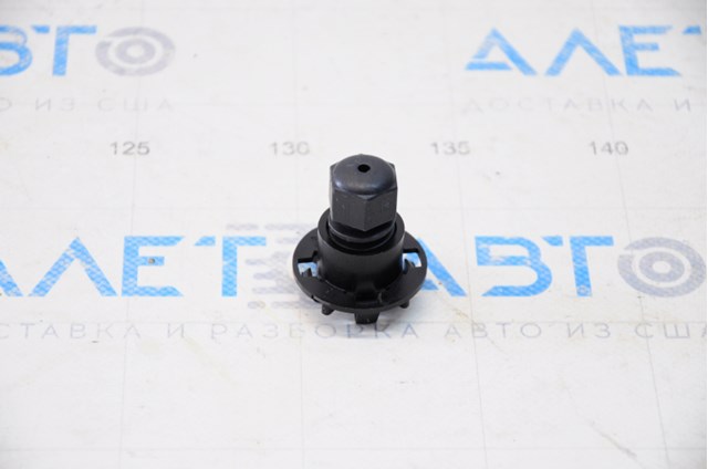 68483908AA Chrysler сравнить цены на Автопро