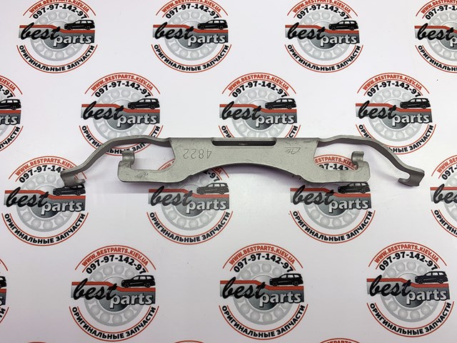 0009937407 Mercedes | купить на Avto.pro