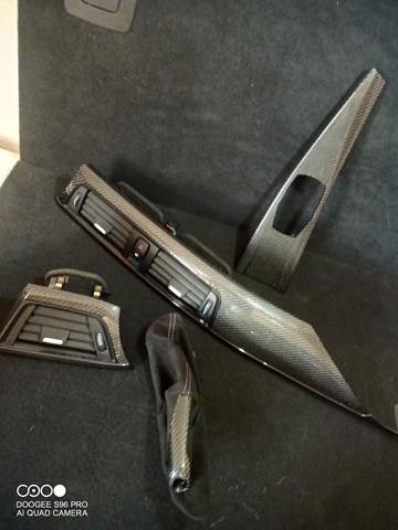 51168046115 BMW сравнить цены на Автопро