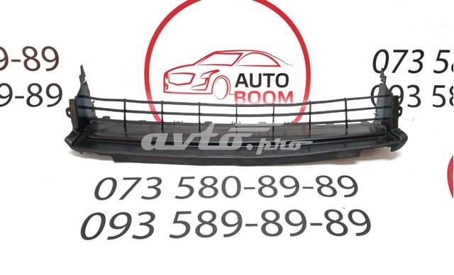 GN1Z8B434F Ford сравнить цены на Автопро