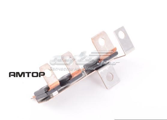 5C0937629B VAG Предохранитель