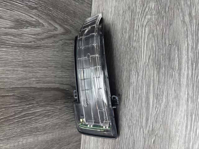 1668200121 Mercedes | купить на Avto.pro