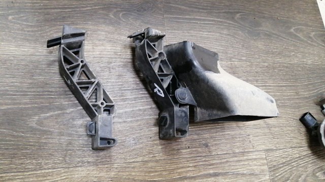 A4478850118 Mercedes купить недорого