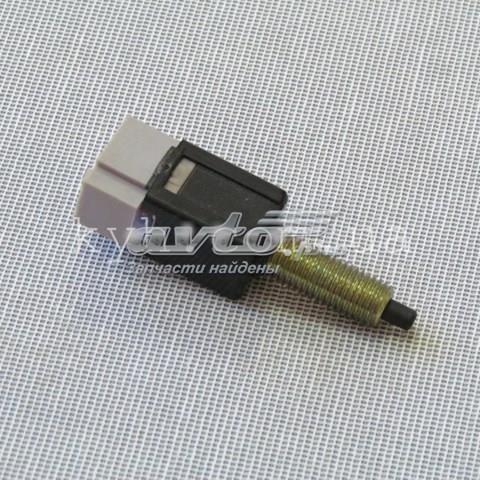 DK-8978551870 Дорожная Карта датчик включения стопсигнала