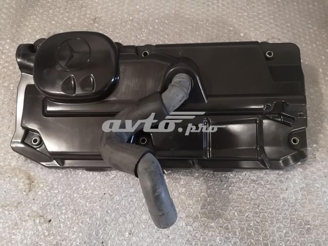 A6110101667 Mercedes автозапчастина