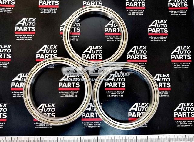 6819ZZ NSK подшипник дифференциала заднего моста