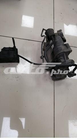 A222327314564 Mercedes | купить на Avto.pro