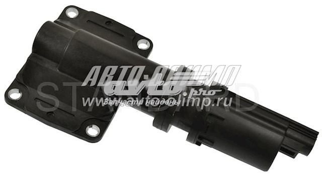 52114387AA Chrysler сравнить цены на Автопро