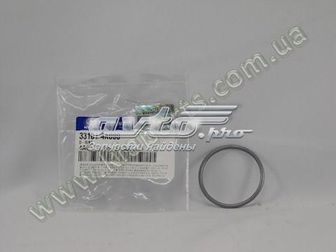 331014A000 Hyundai/Kia сальник тнвд