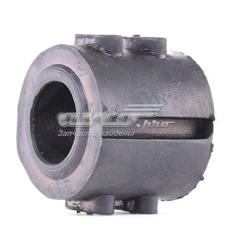 A2213230060 Mercedes | купить на Avto.pro