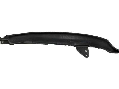 74105TZ5A00 Honda сравнить цены на Автопро