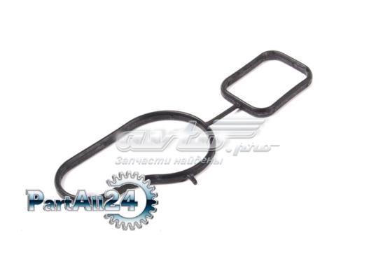 06J121119 VAG прокладка водяной помпы