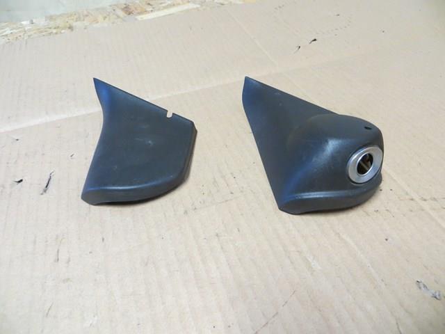 30716060 Volvo сравнить цены на Автопро