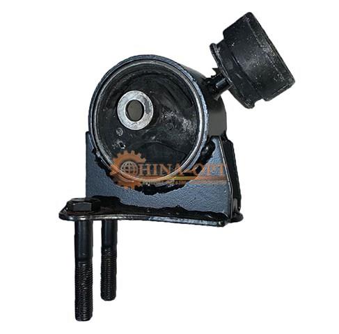 1016000632 Market (OEM) подушка (опора двигателя задняя)