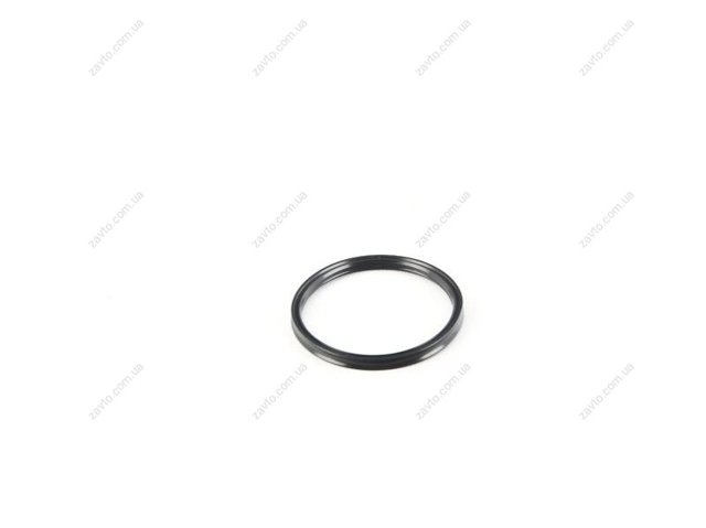 04L145119A VAG сравнить цены на Автопро